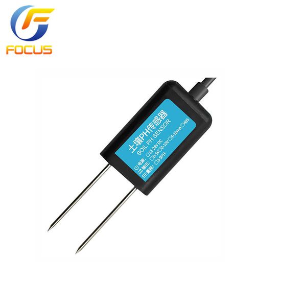 DIY Soil Ph Meter Using Soil Ph Sensor And Arduino, 59% OFF DIY Soil Ph Meter Using Soil Ph Sensor And Arduino, 59% OFF