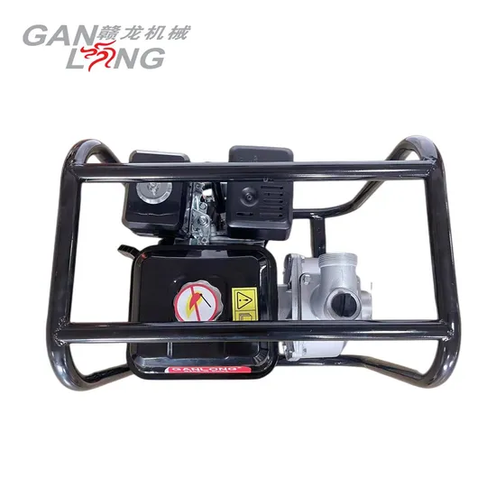 Taizhou 5.5 HP 6.5HP 2 3 Inch Farming Farm Irrigation High Pressure ... Taizhou 5.5 HP 6.5HP 2 3 Inch Farming Farm Irrigation High Pressure ...