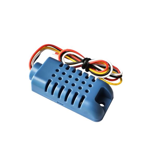 Invalidez portón prima resistive humidity sensor Deslumbrante ... Invalidez portón prima resistive humidity sensor Deslumbrante ...
