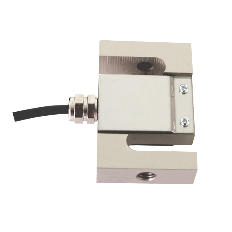 STC S Type Load Cell 0.025t~5t Force Sensor For Crane Scale - China ... STC S Type Load Cell 0.025t~5t Force Sensor For Crane Scale - China ...