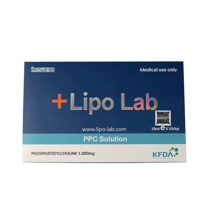 Korea Lipo Lab Ppc Solution Lipo Lab Ppc Slimming Solution - China Lipo ... Korea Lipo Lab Ppc Solution Lipo Lab Ppc Slimming Solution - China Lipo ...