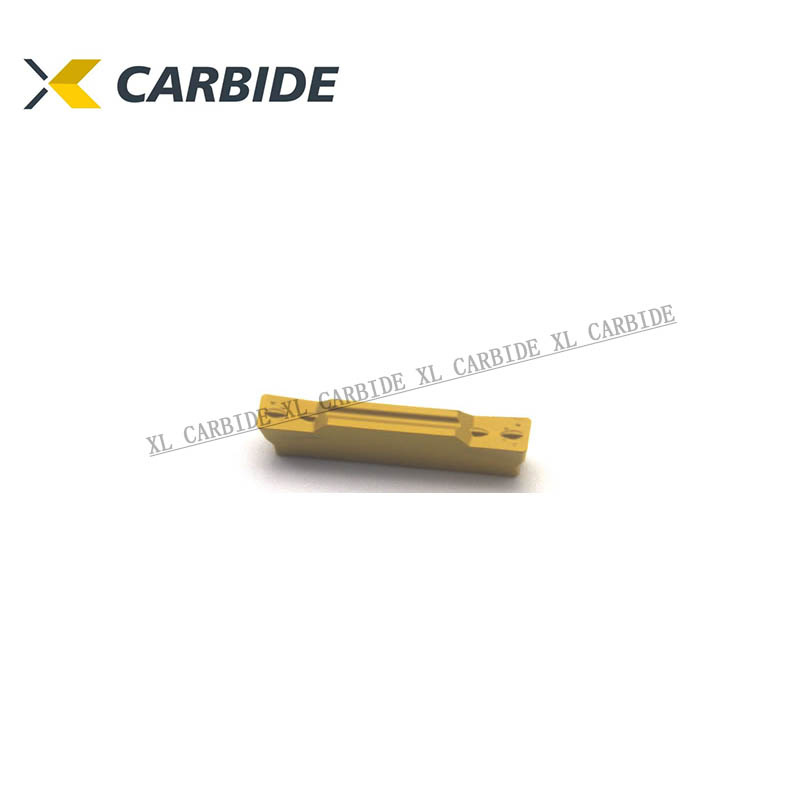Zhuzhou XL CNC Cutting Tool Tungsten Carbide Cutter Mgmn300 Tungsten ... Zhuzhou XL CNC Cutting Tool Tungsten Carbide Cutter Mgmn300 Tungsten ...